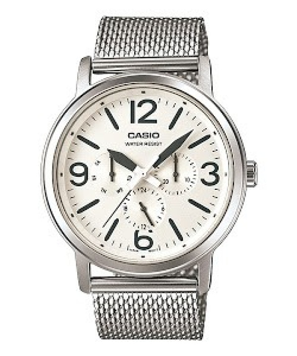 CASIO MTP-1338D-7B