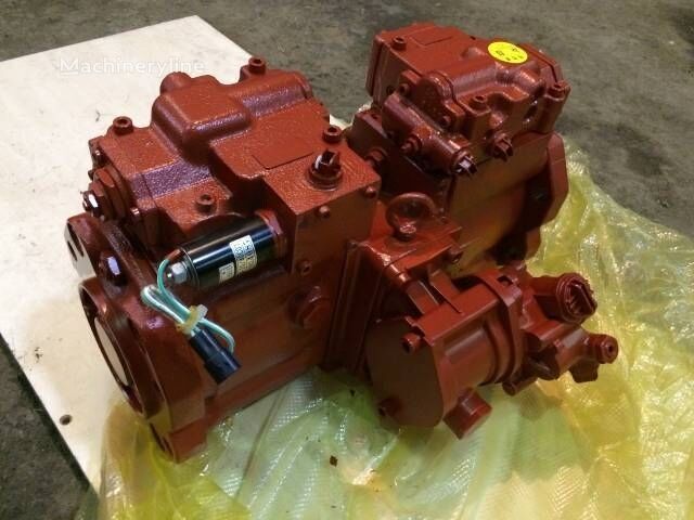 Hyundai 31N4-15022 31N5-15030 hidraulična pumpa za Liebherr A902 bagera