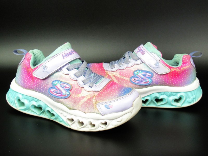 Skechers Energy Lights patike R346