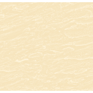Aqua Stone 3D Sand