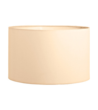 Abažur za stonu lampu "Valseno Pro" krem
krem boja