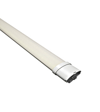 Troi LED 36W 3100lm 6000K 120° 100-240V IP65 bela
Difuzorska svetiljka otporna na vlagu