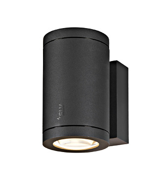 ENOLA OCULUS WL 20W,1880/2120lm,930/940,100°,IP65,antracit
Spoljna zidna LED svetiljka