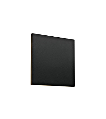 Castor II 7W, 600lm, 3000K, 230V, IP54, antracit
Zidna i plafonska svetiljka, kompletno sa driverom