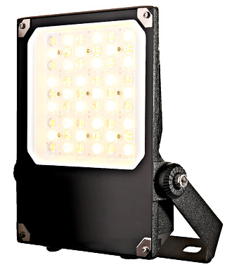 CAPRI PRO 50-80-100W 15000lm CCT simetričan IP65 crni
LED reflektor, boje i snage podesive preko dip-switch-a, 3000K/4000K/6500K, 50W (7500lm) / 80W (12000lm) / 100W (15000lm), neprekidan rad 230...