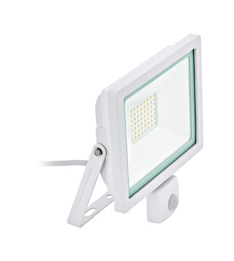 Filetti reflektor 50W 3000K 4000lm bela IP44
LED Reflektor