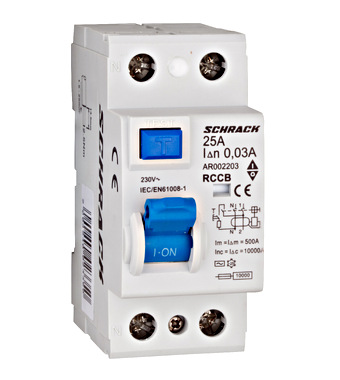 Elektronski sobni termostat, srebrni
VISIO S 50, kompletirati s umetkom termostata: EV103009--