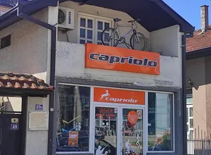 Izdavanje Lokal - Vranje, Centar