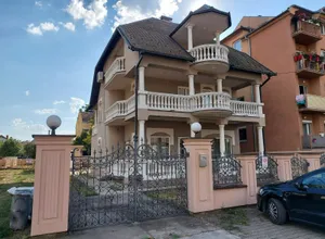 Prodaja Kuća - Šabac