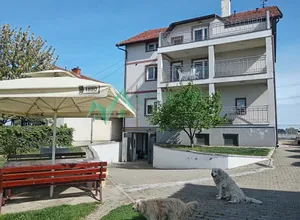 Prodaja Kuća - Novi Sad, Kać