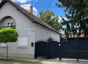Prodaja Kuća - Zrenjanin, Lesnina