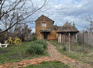 Prodaja Kuća - Zrenjanin, Klek