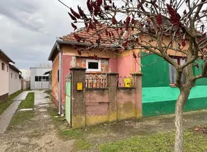 Prodaja Kuća - Zrenjanin
