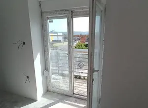Prodaja Stan - Novi Sad, Veternička Rampa