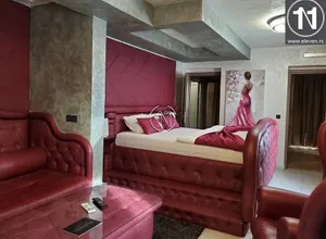 Prodaja Hotel - Zemun, Altina