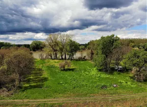 Prodaja Građevinsko zemljište - Zrenjanin, Aradac