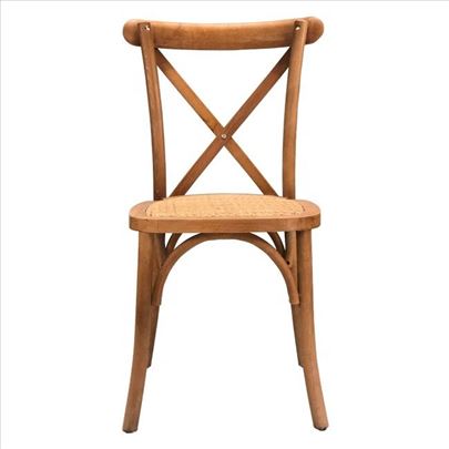 Cross Back stolica prodaja