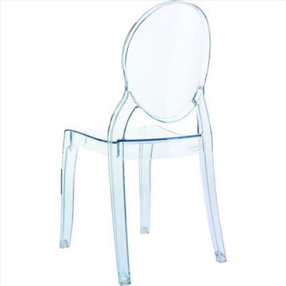 Ghost stolice prodaja