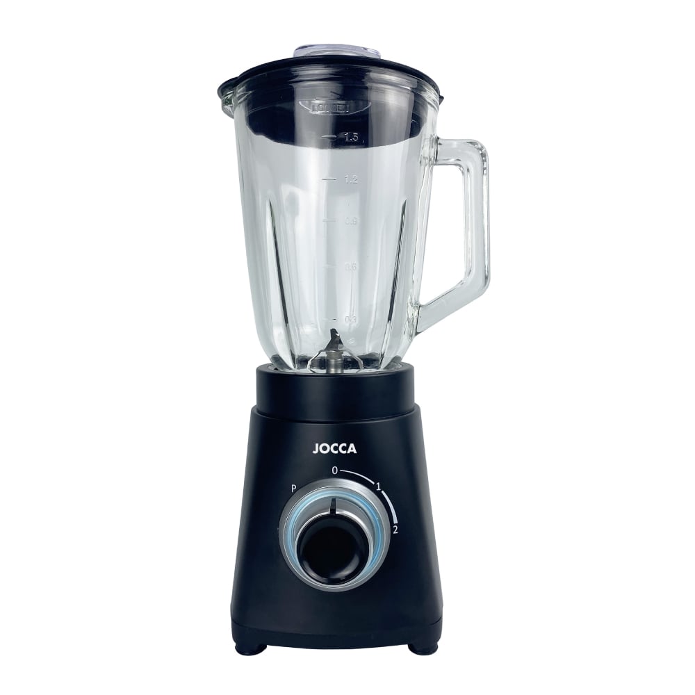 JOCCA 2137 Blender