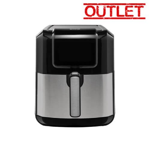 GORENJE AF 1700 DB Airfryer OUTLET