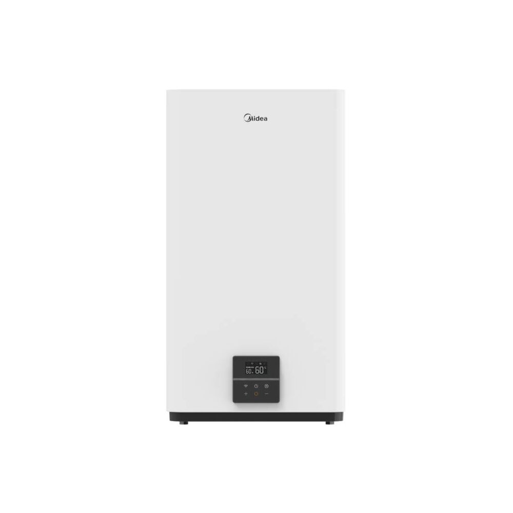 Midea Bojler D80-20ED6(D)