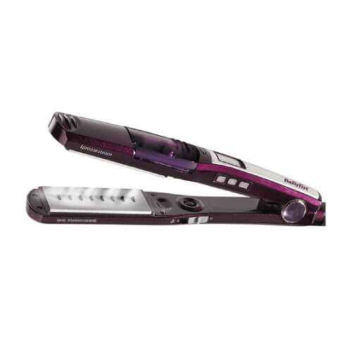 BABYLISS Presa za kosu ST395E