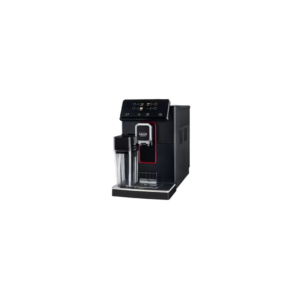 Gaggia Aparat za espresso Magenta prestige RI8702/01