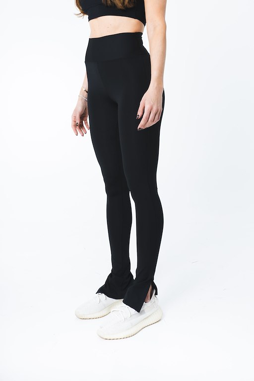 LEGGINGS BLACK