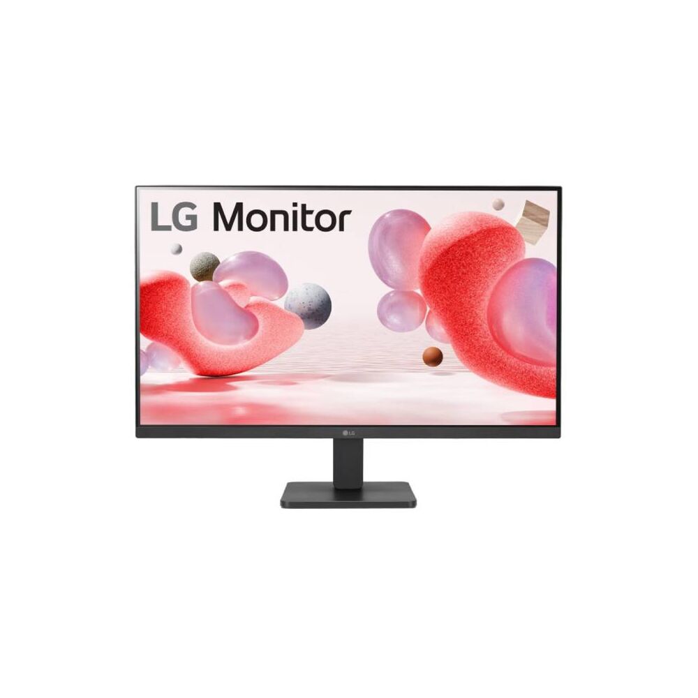 LG Monitor 27MR400-B 27''/FHD/IPS/100 Hz/AMD FreeSync