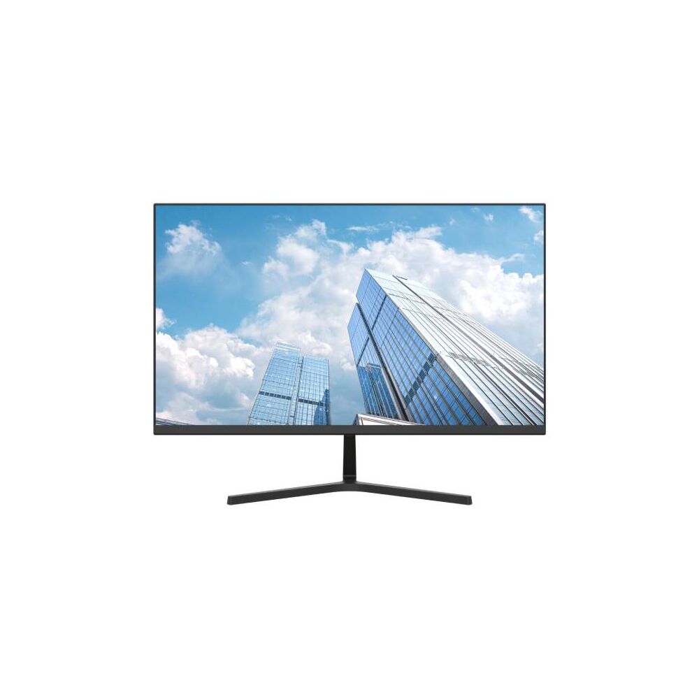 Dahua Monitor LM27-B201S 27'' FHD/IPS/100 Hz