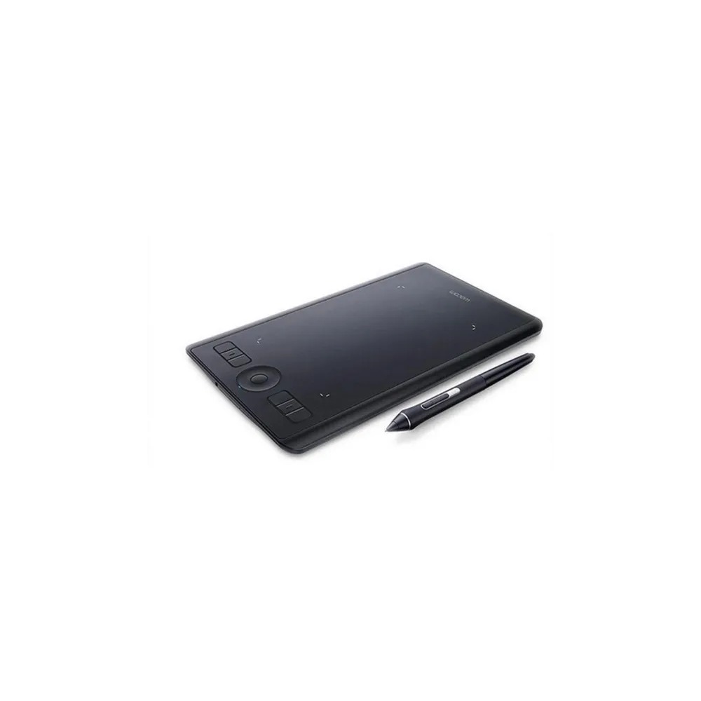 Wacom Grafička tabla Intous Pro S/TAB00077