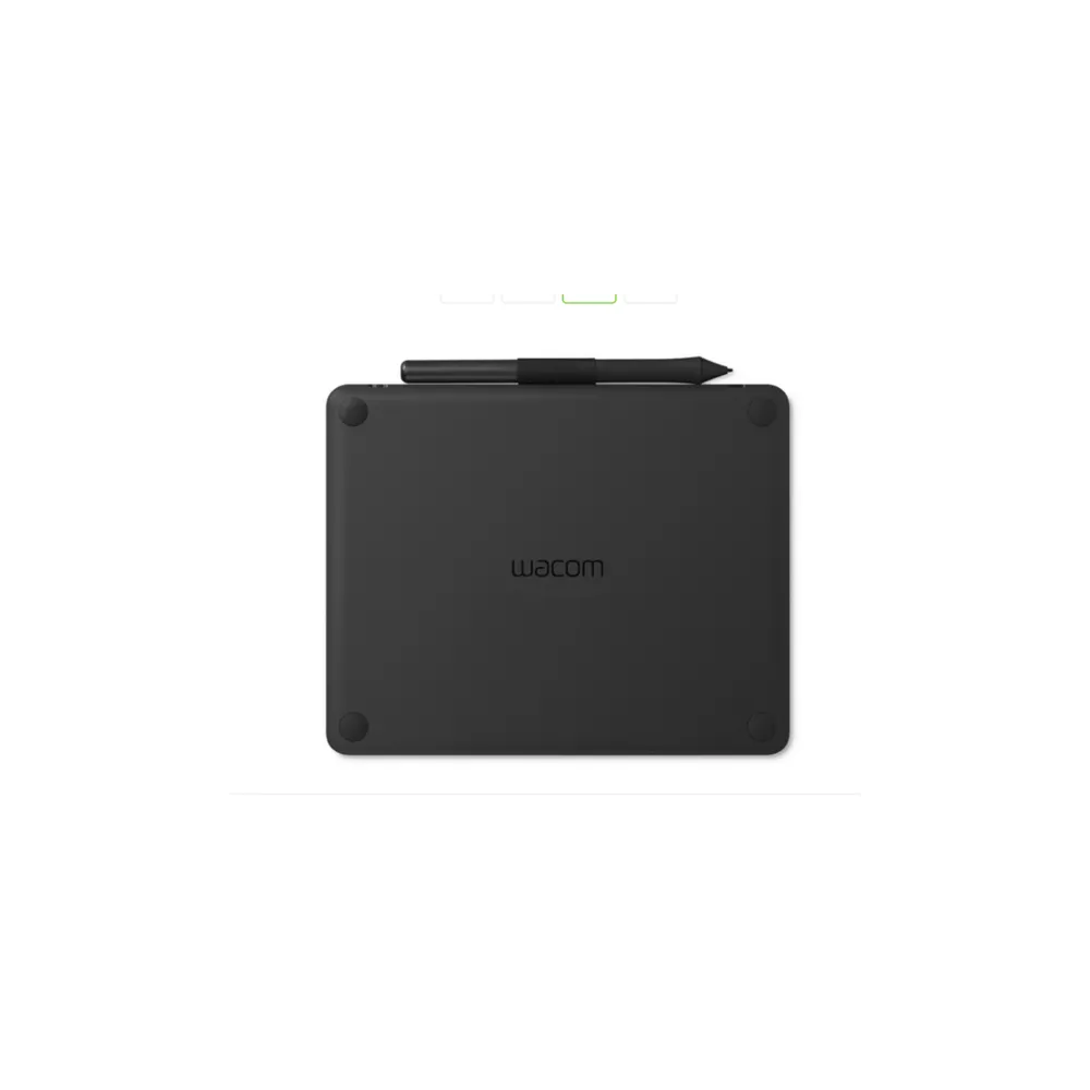 Wacom Grafička tabla CTL-6100WLK-N