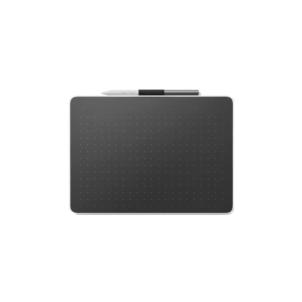 Wacom Grafička tabla One Pen Tablet S