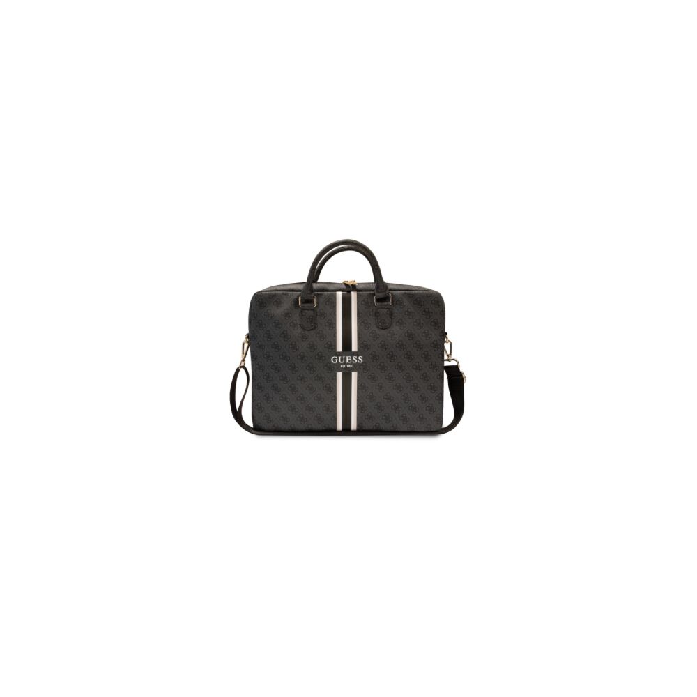 Guess Torba za laptop GUCB15P4RPSK