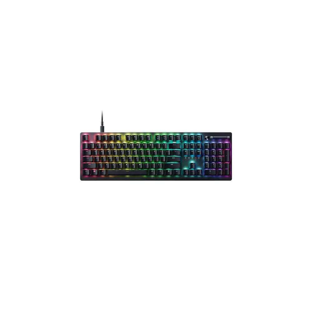 Razer Gaming tastatura DeathStalker V2