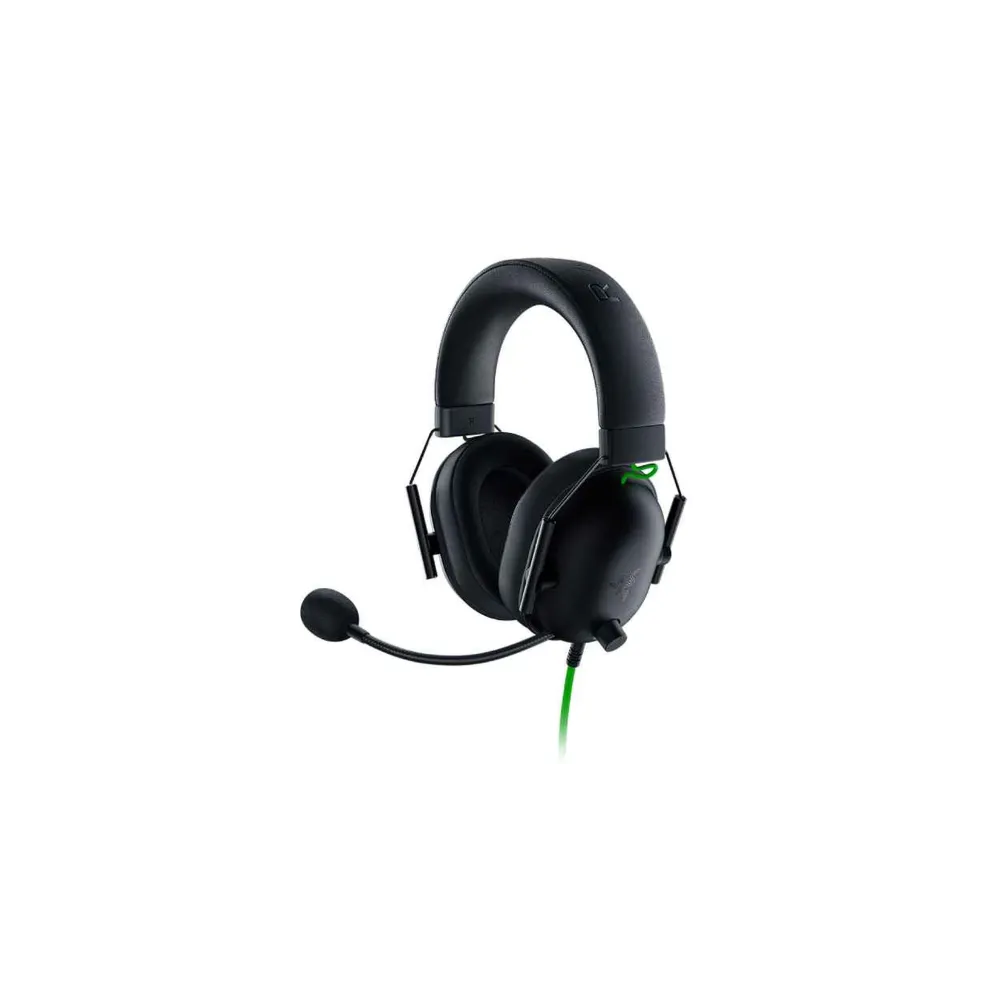 Razer Gaming slušalice BlackShark V2 X USB