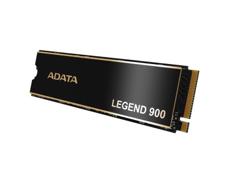 A-DATA LEGEND 900 2TB SLEG-900-2TCS