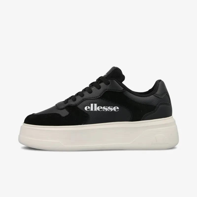 Ellesse Gina