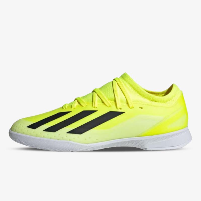 adidas Crazyfast League