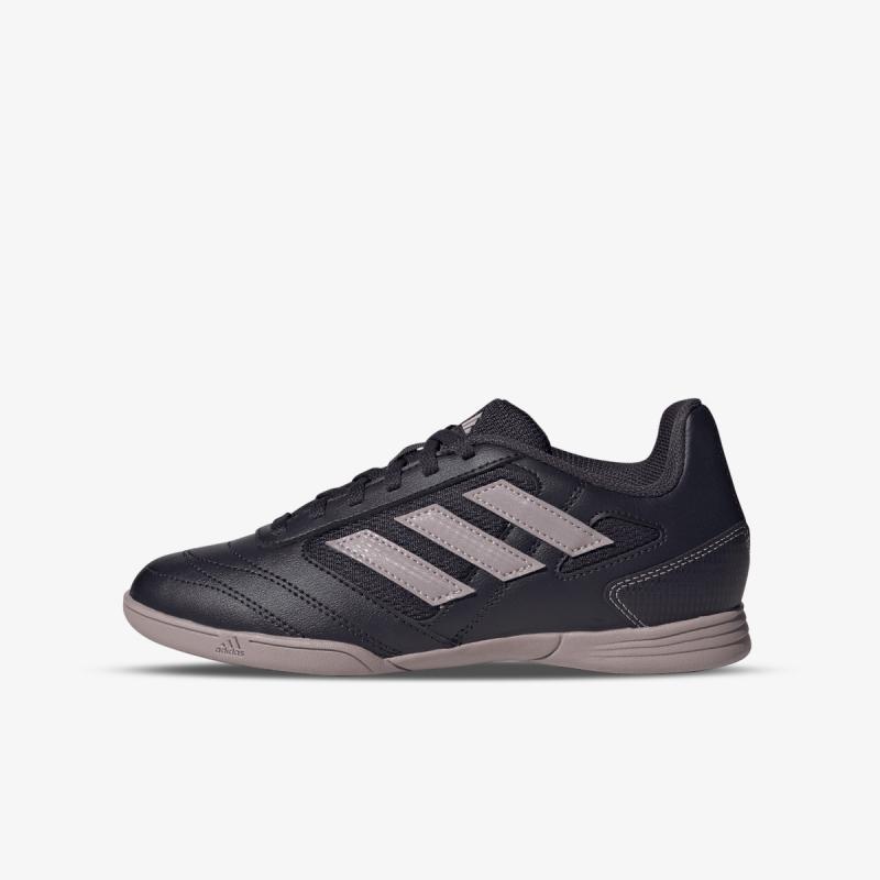 adidas Super Sala 2