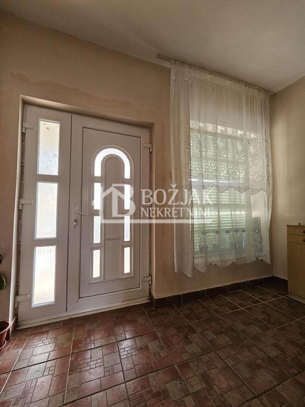 Kuća, Zeleno Polje ID#2092 90.000 €