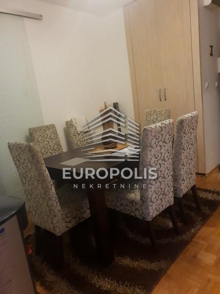 11. krajiške divizije, Labudovo brdo, Rakovica ID#5433 190.000 €