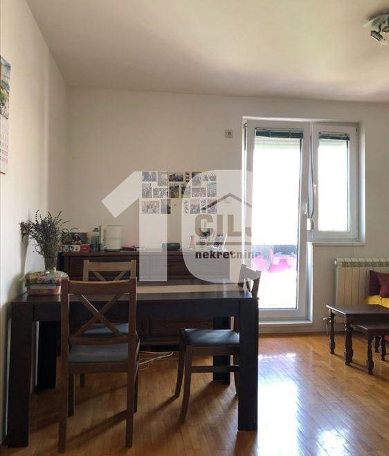 Mirijevo, Ružice Sokić ID#1456 100.000 €