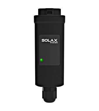 SolaX Pocket Wifi/LAN