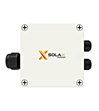 SolaX Adapter Box G2