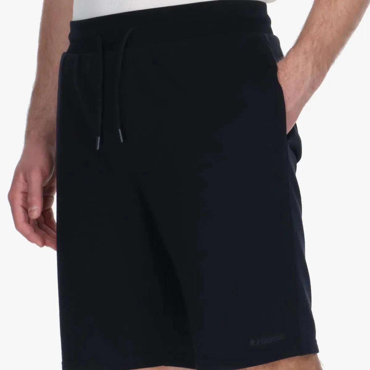 KRONOS Šorc KRONOS MENS SHORTS