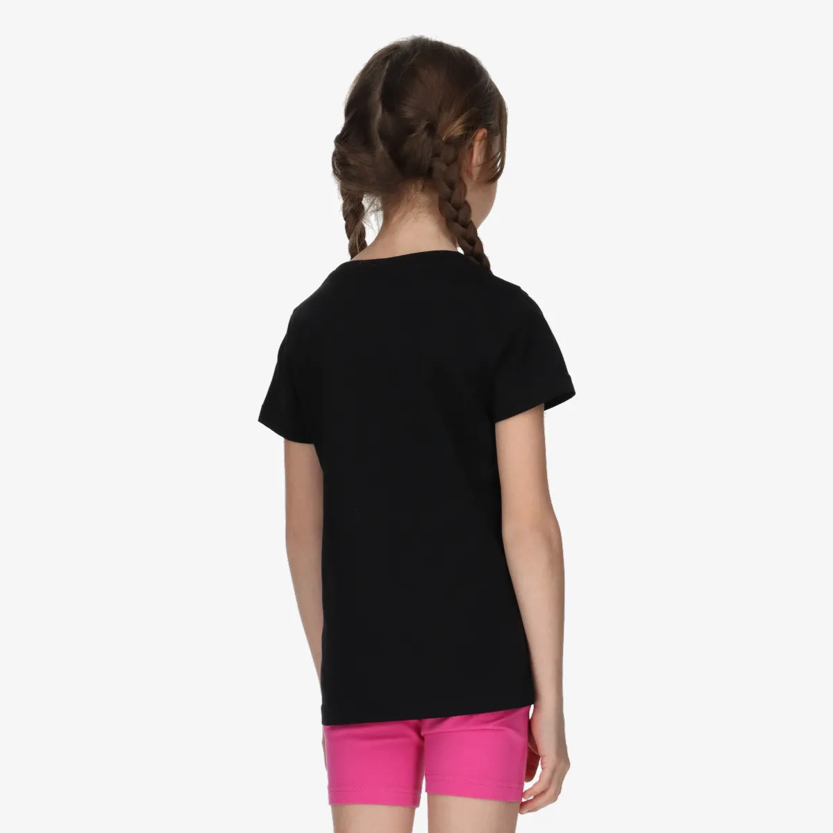 KRONOS Majica KRONOS GIRLS T-SHIRT