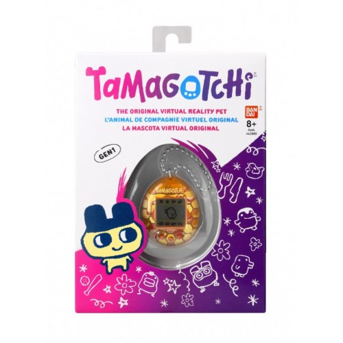 Tamagotchi Medeni TG29776