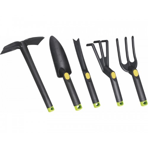 Set baštenskog alata FZNR 1101