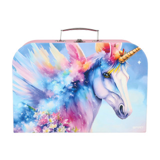 Kofer za decu "Unicorn"